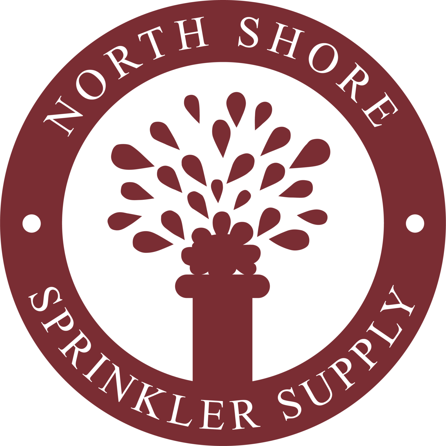Holtsville, NY Landscape Supply Store | North Shore Sprinkler Supply
